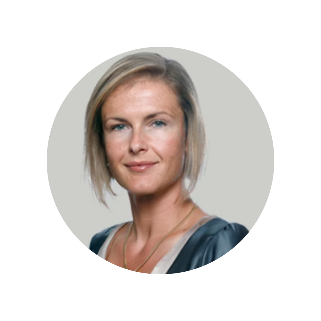 Raingutter 6 m PVC for Pagoda Marquees PartyZone